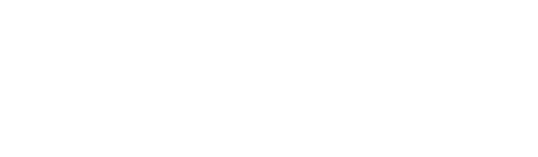 Sendparcel.com | Courier services | Cheap parcel delivery | Parcel quote